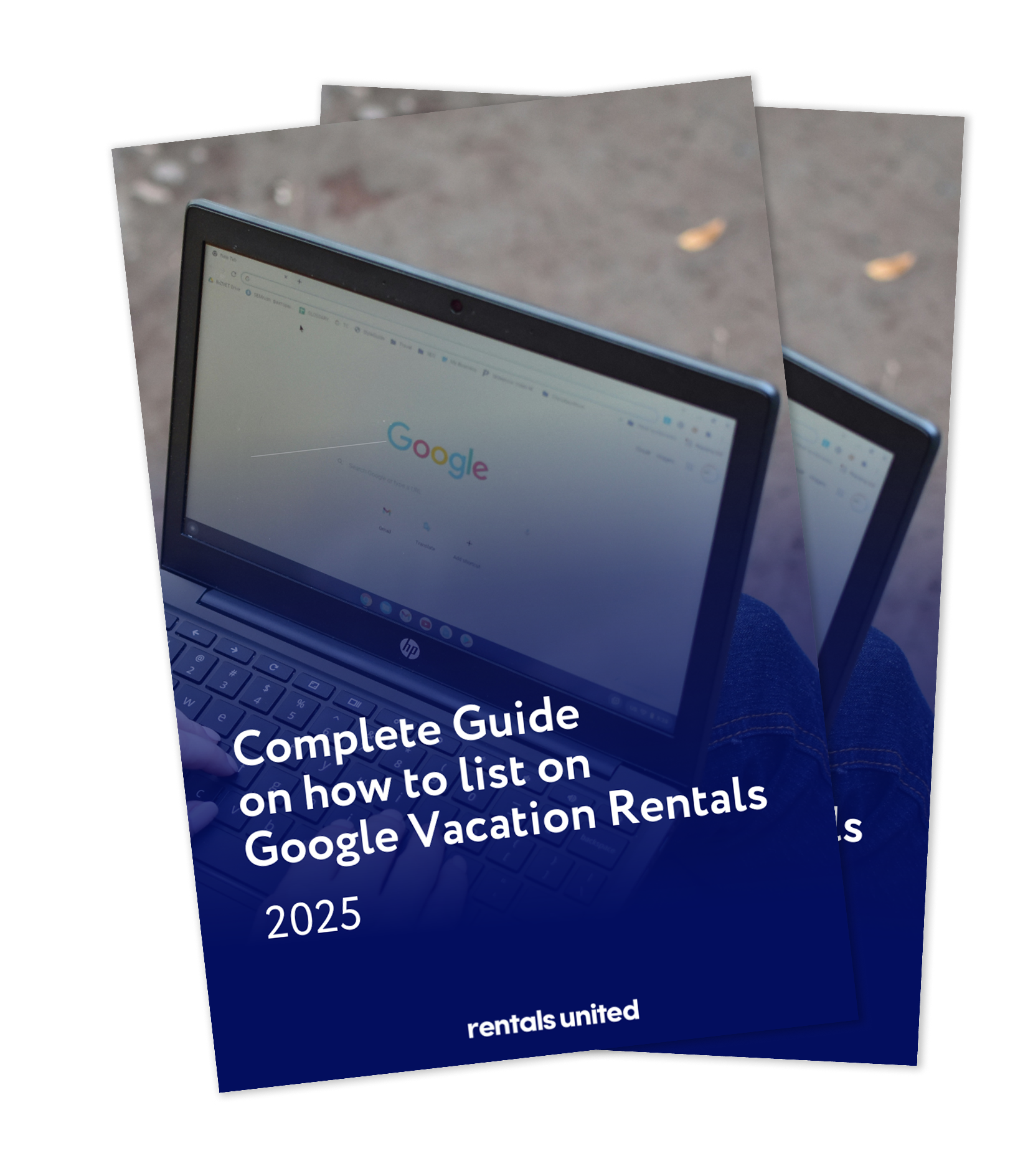Complete Guide on How to List on Google Vacation Rentals (2025)